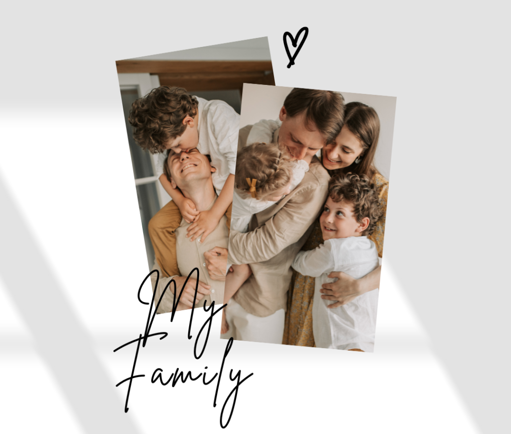 Print Poze - Customizat.ro